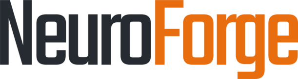 itfo 2023